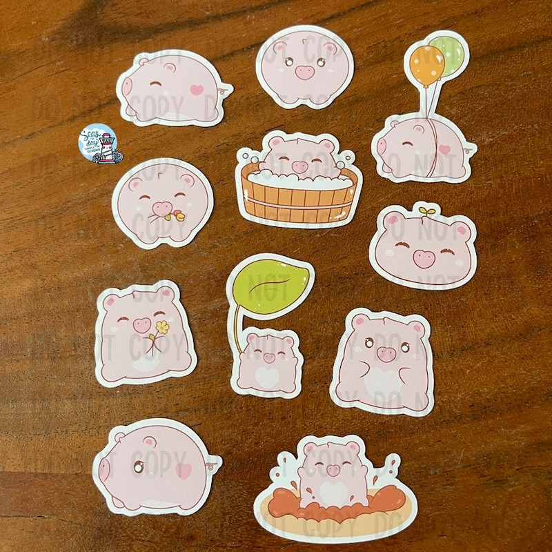 Friends Are Flakes - Etsy