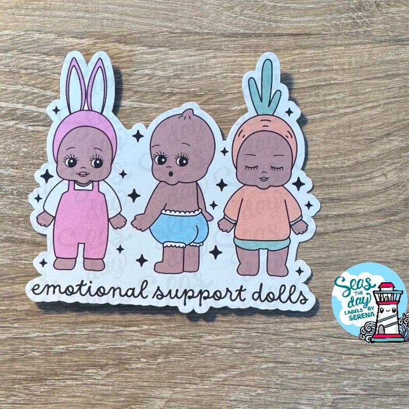 Penpal Paper Dolls - Etsy