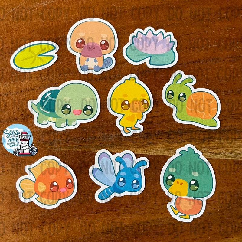 Friends Are Flakes - Etsy