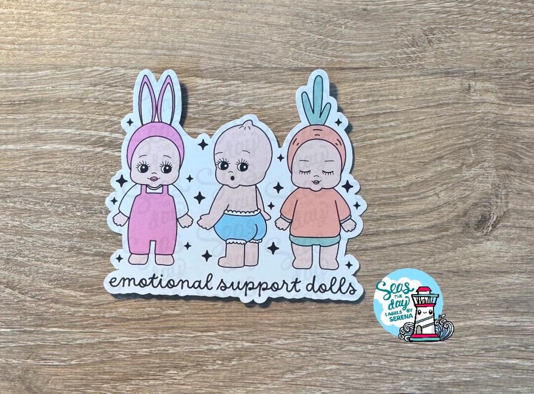 Sticker, Penpal, Sticker Obsessed, Sticker Collection, Sticker ...