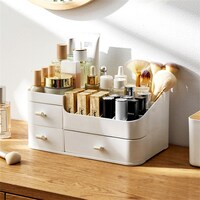 Beauty Storage - Etsy