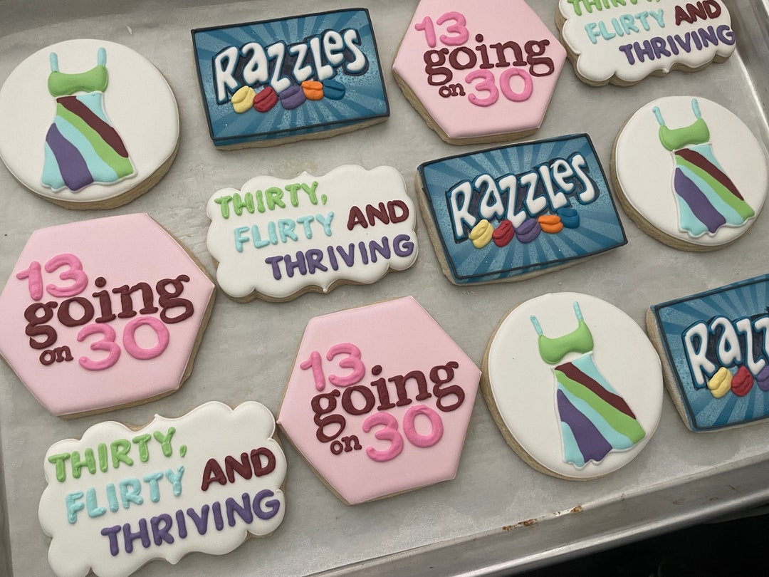 This item is unavailable - Etsy