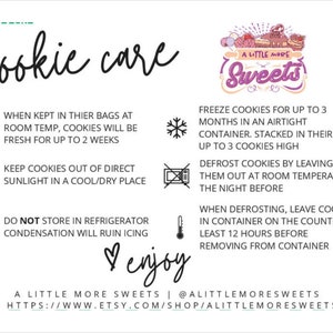 First Down Cookies, Football First Birthday Cookies, Touchdown Cookies ...