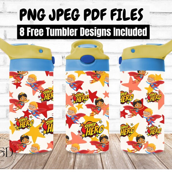 Boy Sippy Cup Designs - Etsy