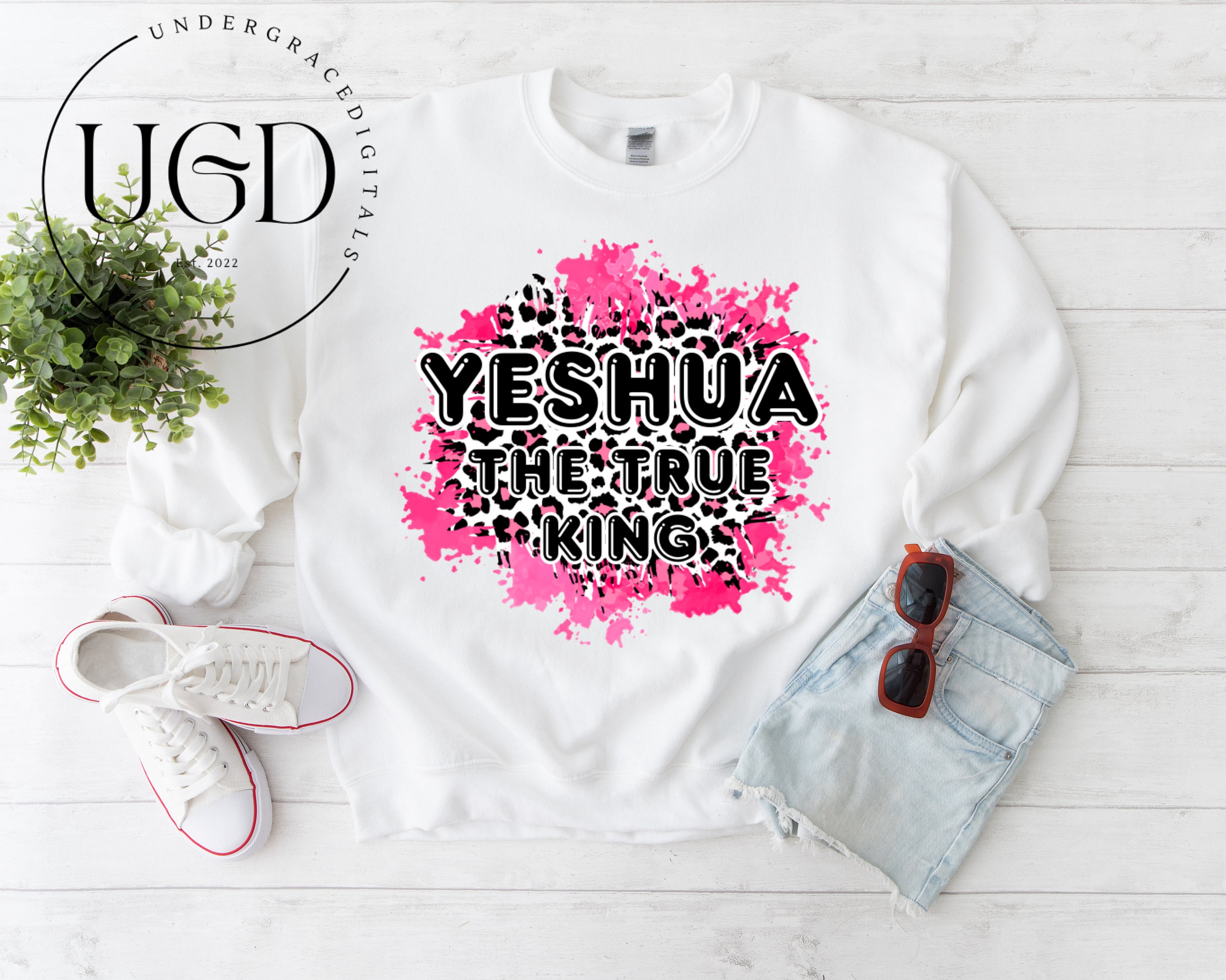 Love Like Jesus Png Yeshua Png Christian Designs Bundle - Etsy