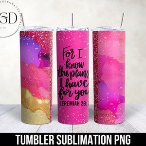 Add Your Own Text Tumbler Wrap, Own Text Self Editable, Own Text ...