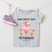 Verse Png, Scripture Png, I Am Victorious Png, God Says I Am, Christian ...