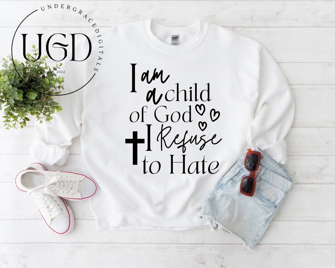Christian SVG, God Svg, Christian Shirt Svg, Church Shirt Svg ...