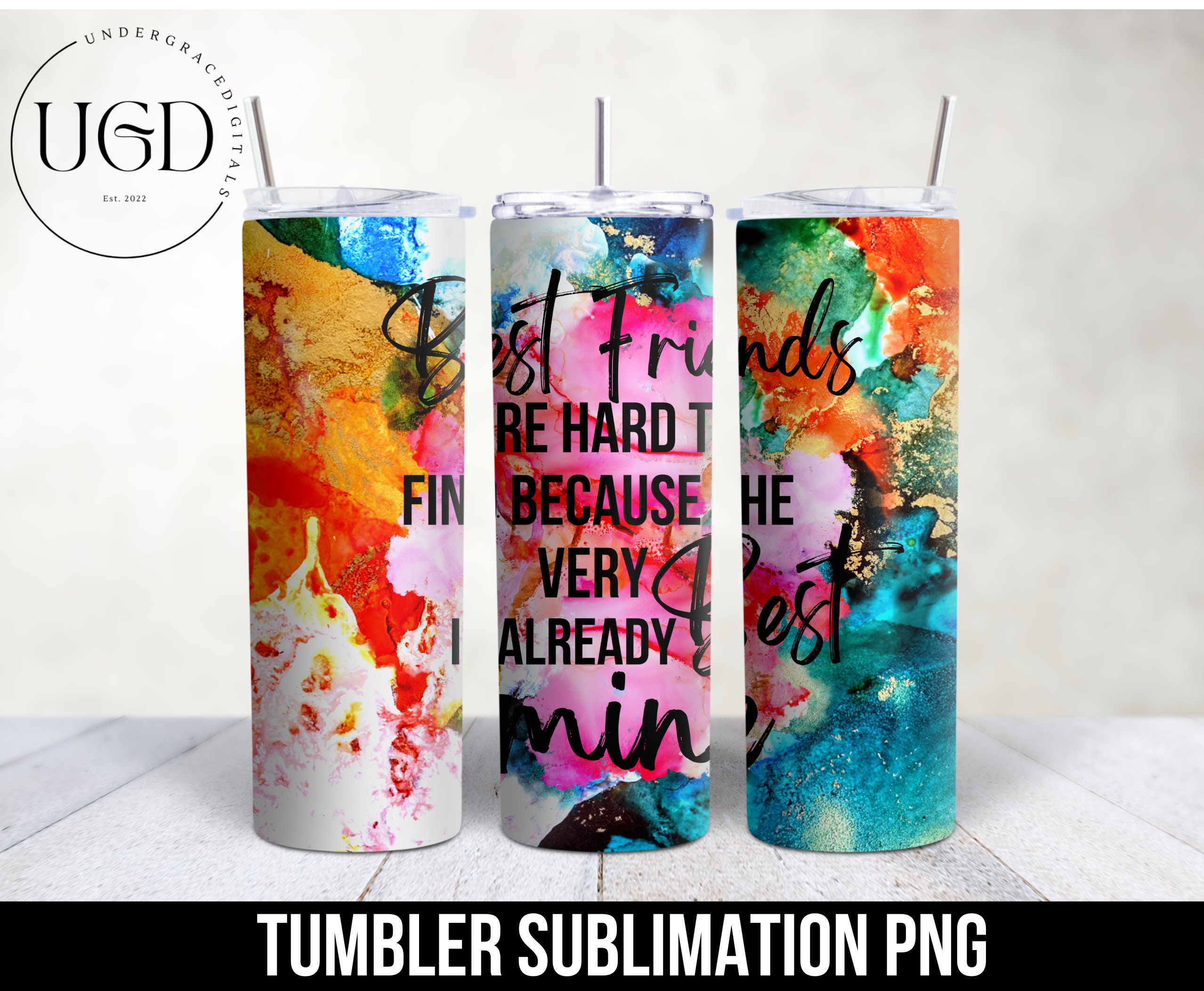 Friends Tumbler Wrap Women Tumbler Wrap Skinny Tumbler Wrap - Etsy