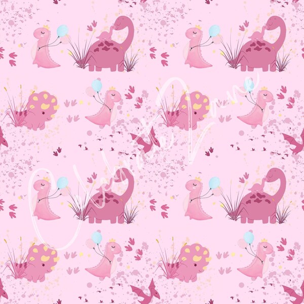 Dinosaur Face Mask - Etsy