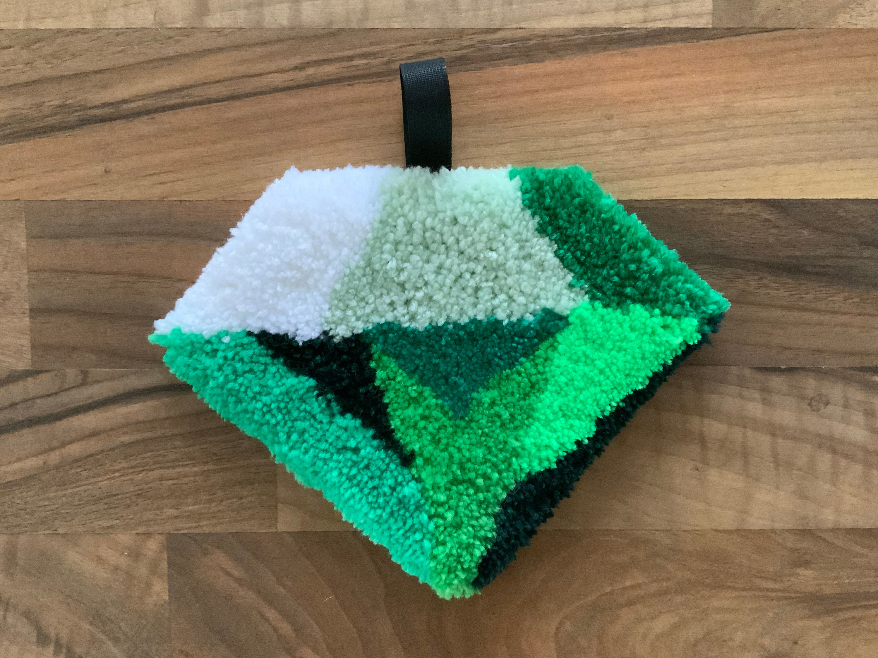 Sonic the Hedgehog Carpet Tufted Rug With Anti-slip - Etsy