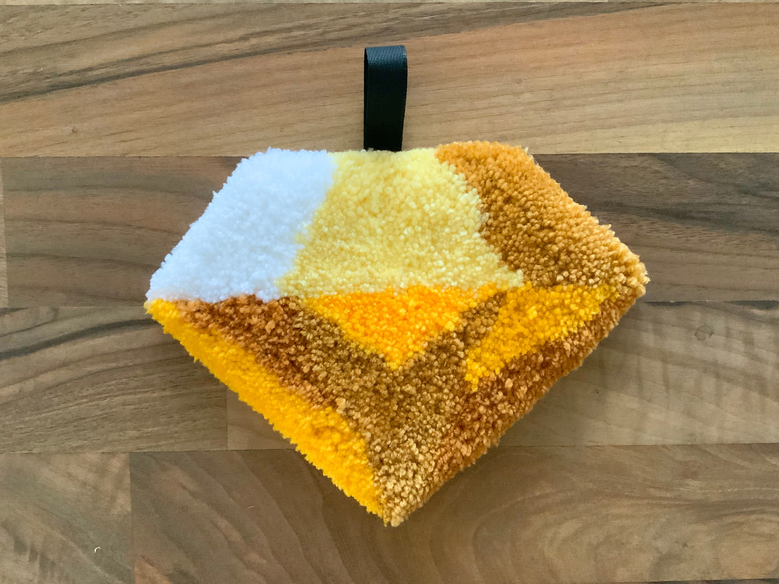 Sonic the Hedgehog Carpet Tufted Rug With Anti Slip - Etsy