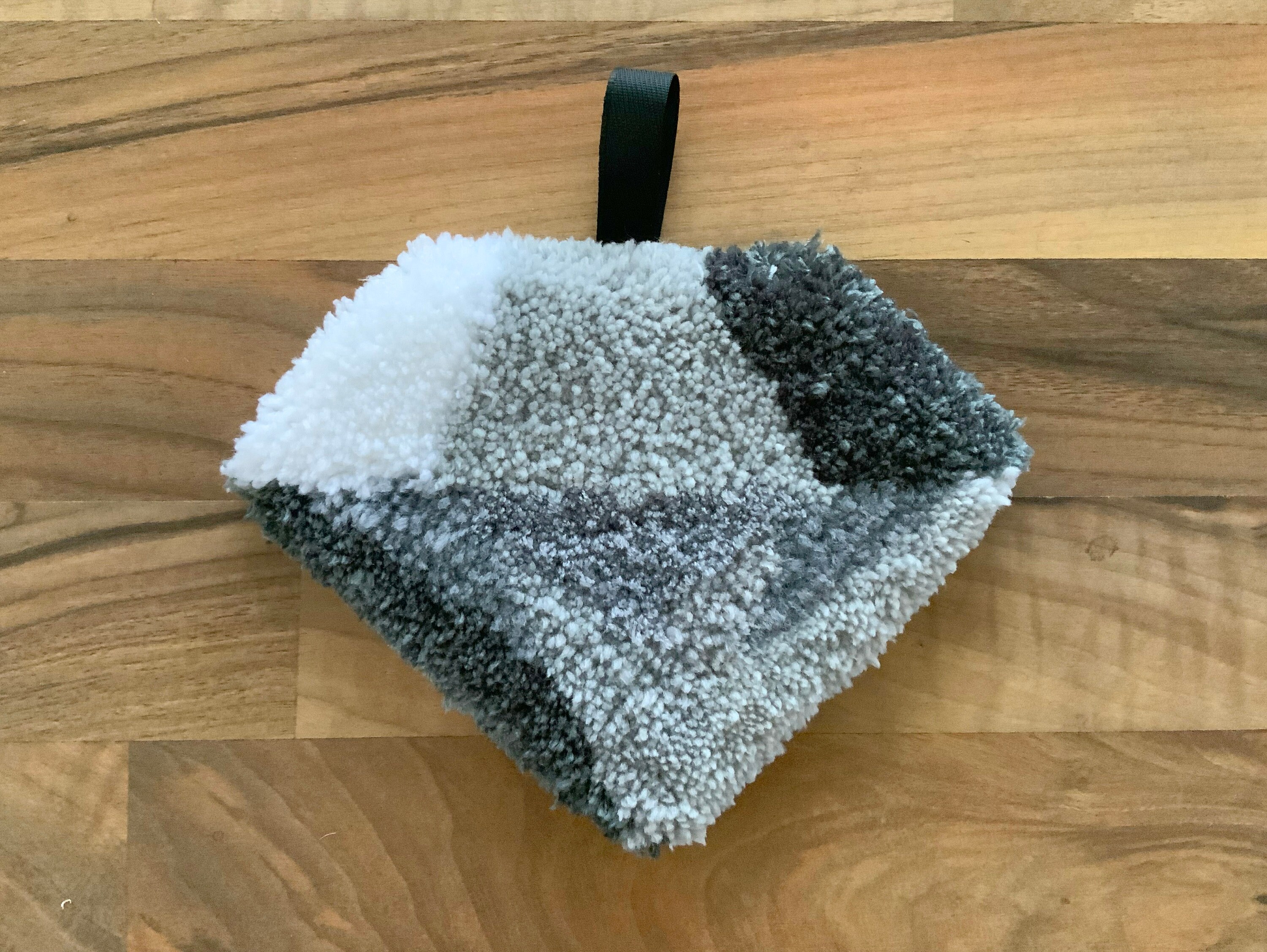 Sonic the Hedgehog Carpet Tufted Rug With Anti Slip - Etsy