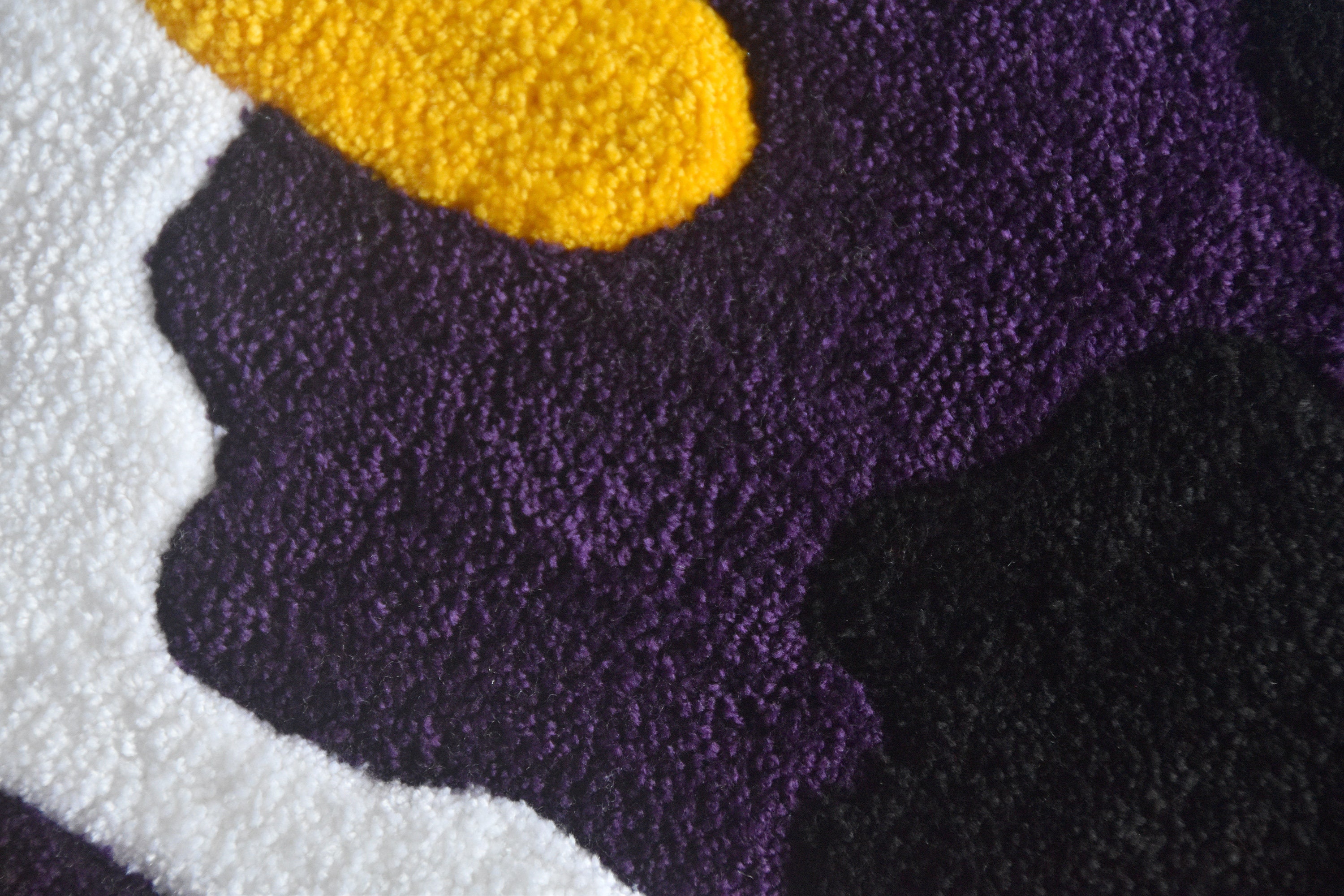 Pride Rugs Ice Creams With Non-binary Transgender and - Etsy