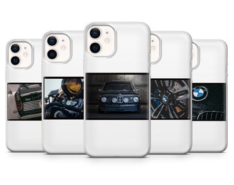 Bmw Phone Case Samsung - Etsy