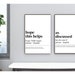 Funny Office Poster Set: Breakroom Humor Prints (digital Download) - Etsy