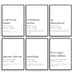 Funny Office Poster Set: Breakroom Humor Prints (digital Download) - Etsy