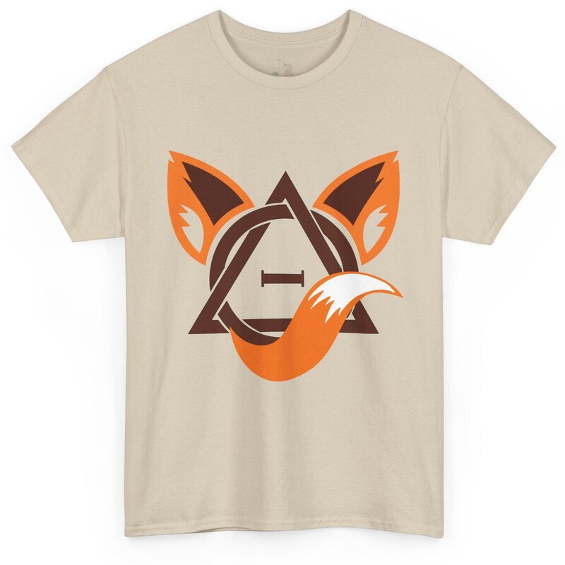 Therian Pride T Shirt - Etsy UK