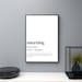 Funny Office Poster Set: Breakroom Humor Prints (digital Download) - Etsy