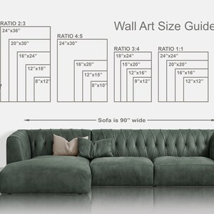 Funny Office Poster Set: Breakroom Humor Prints (digital Download) - Etsy