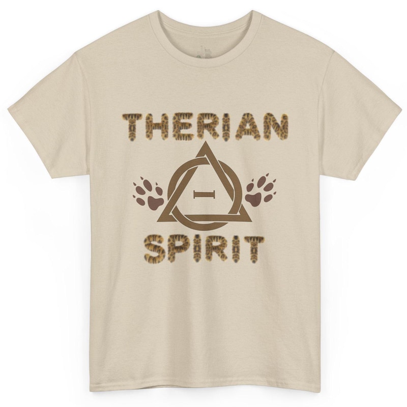 Fox Therian Gear - Etsy