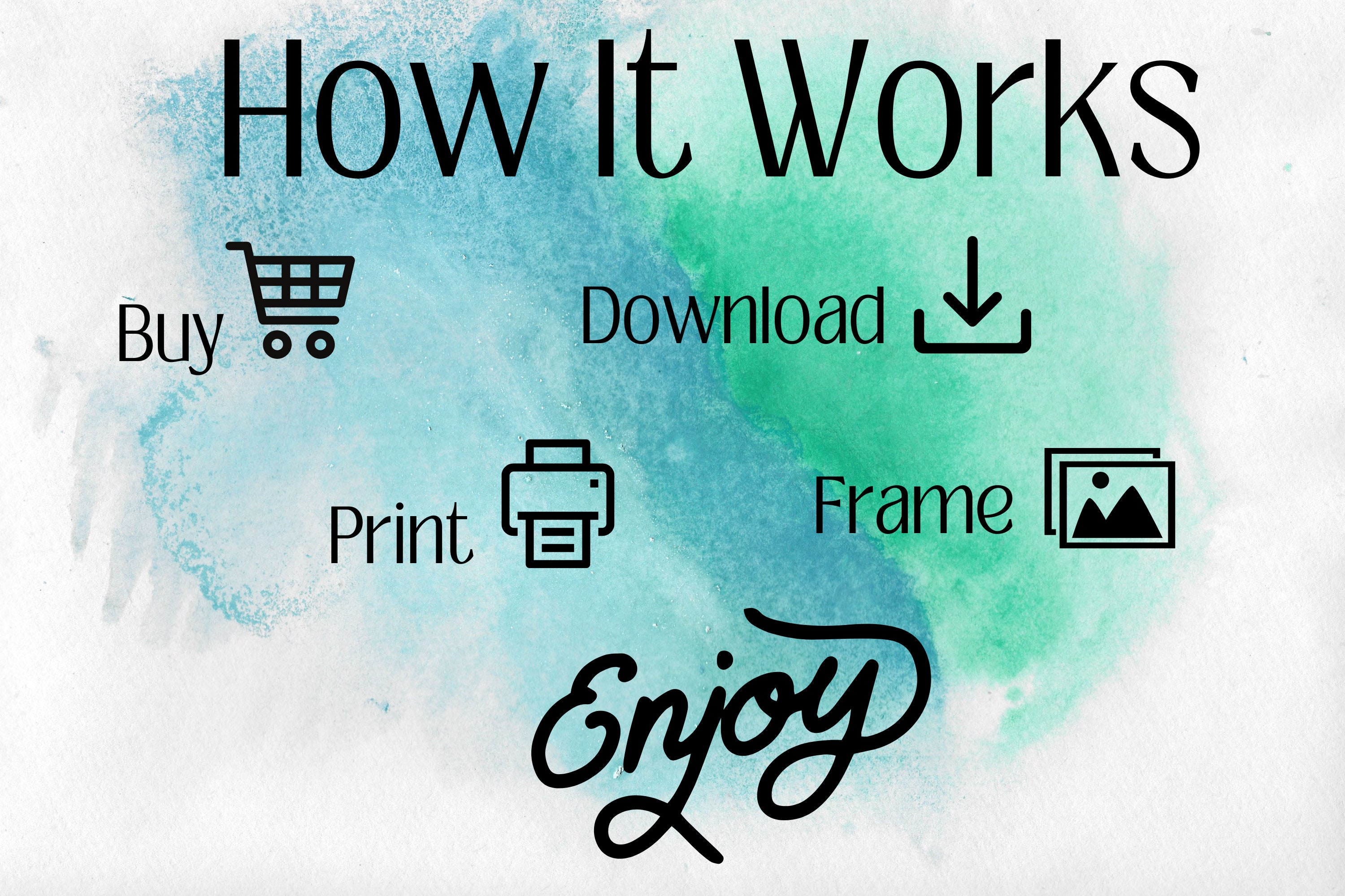 Funny Office Poster Set: Breakroom Humor Prints (digital Download) - Etsy