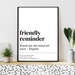 Funny Office Poster Set: Breakroom Humor Prints (digital Download) - Etsy