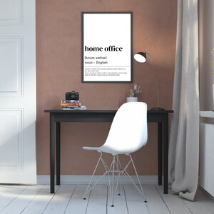 Funny Office Poster Set: Breakroom Humor Prints (digital Download) - Etsy
