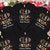 Funny Admin Shirt, Cute Admin Group Top, Matching Admin T-shirt ...