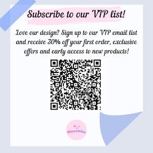 Funny Human Resources T-shirt, Cute HR Group Top, Cool Hr Staff Top ...