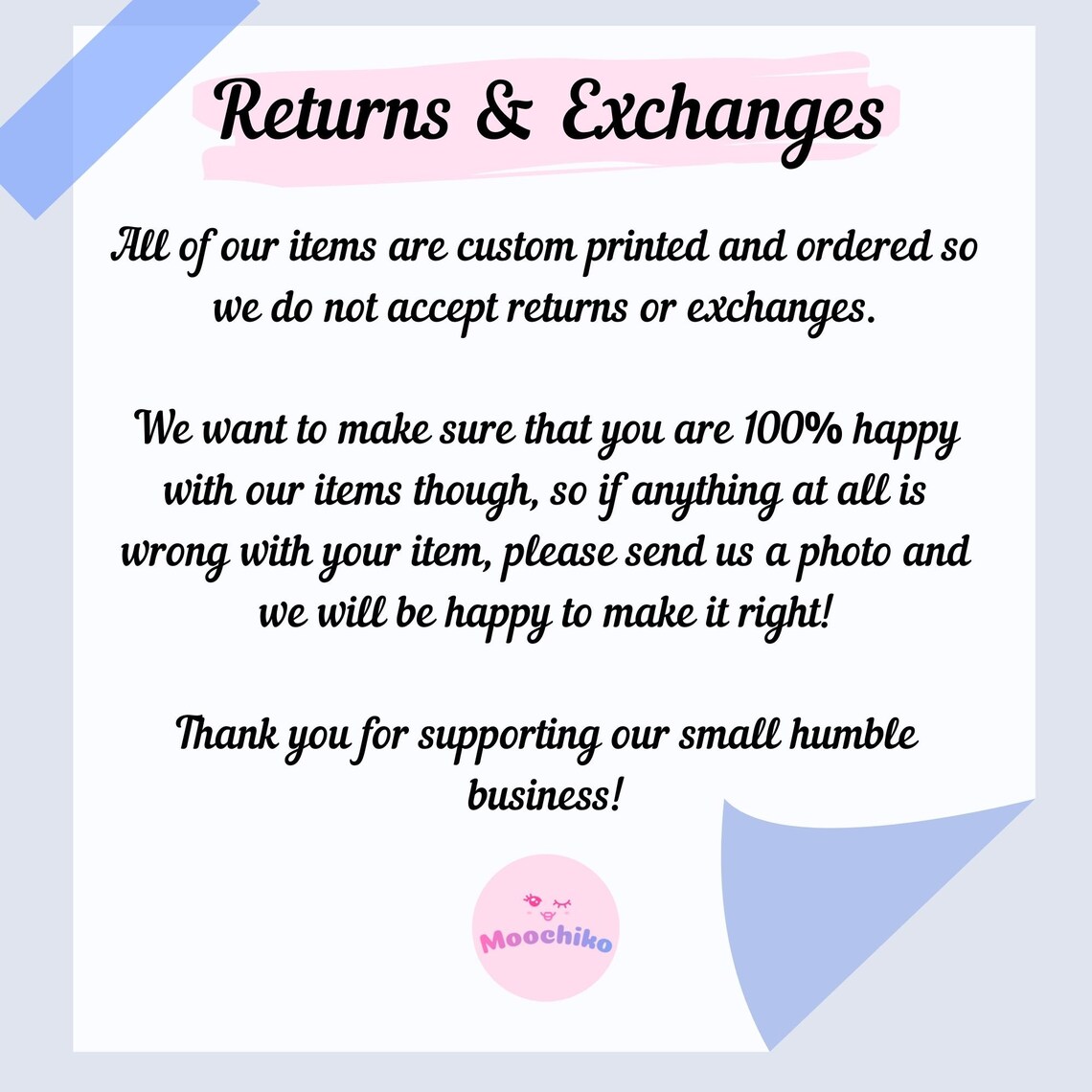 Cute Admin Team Top Cool Admin Group T-shirt Matching Admi - Etsy