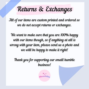 Funny Human Resources T-shirt, Cute HR Group Top, Cool Hr Staff Top ...