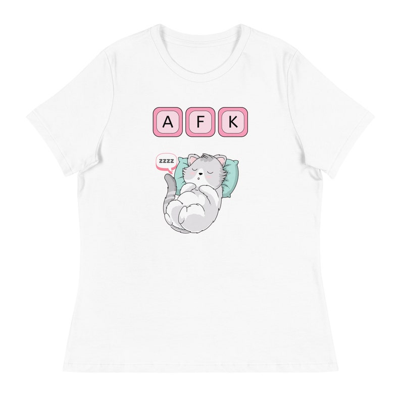 E-girl Clothing Gamer Girl Clothing E-girl Clothes Gamer - Etsy
