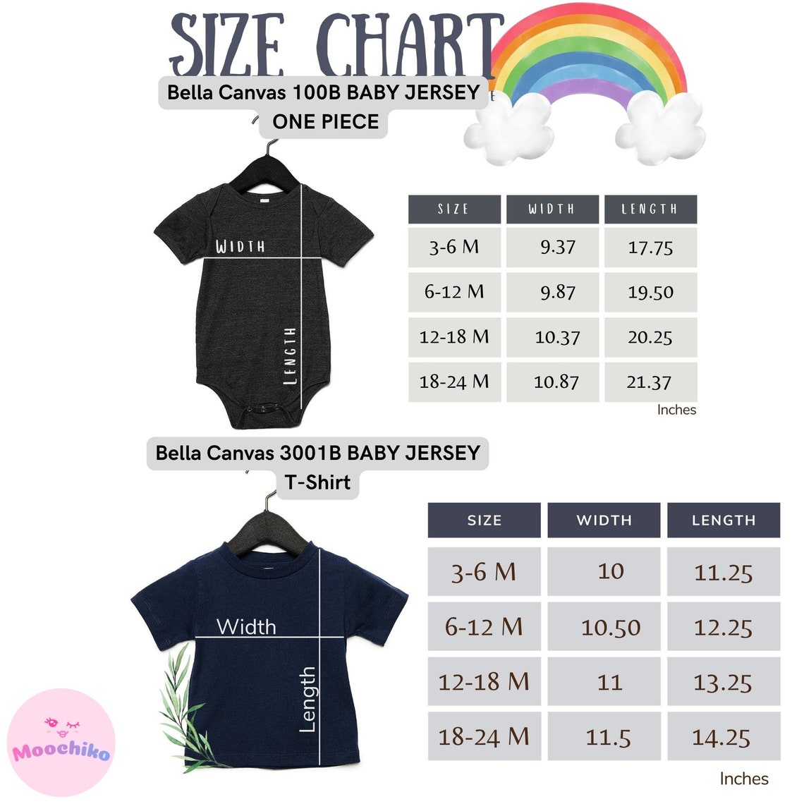 80th Party Kids Shirt, 80th Matching Family Shirts, 80th Birthday Party ...