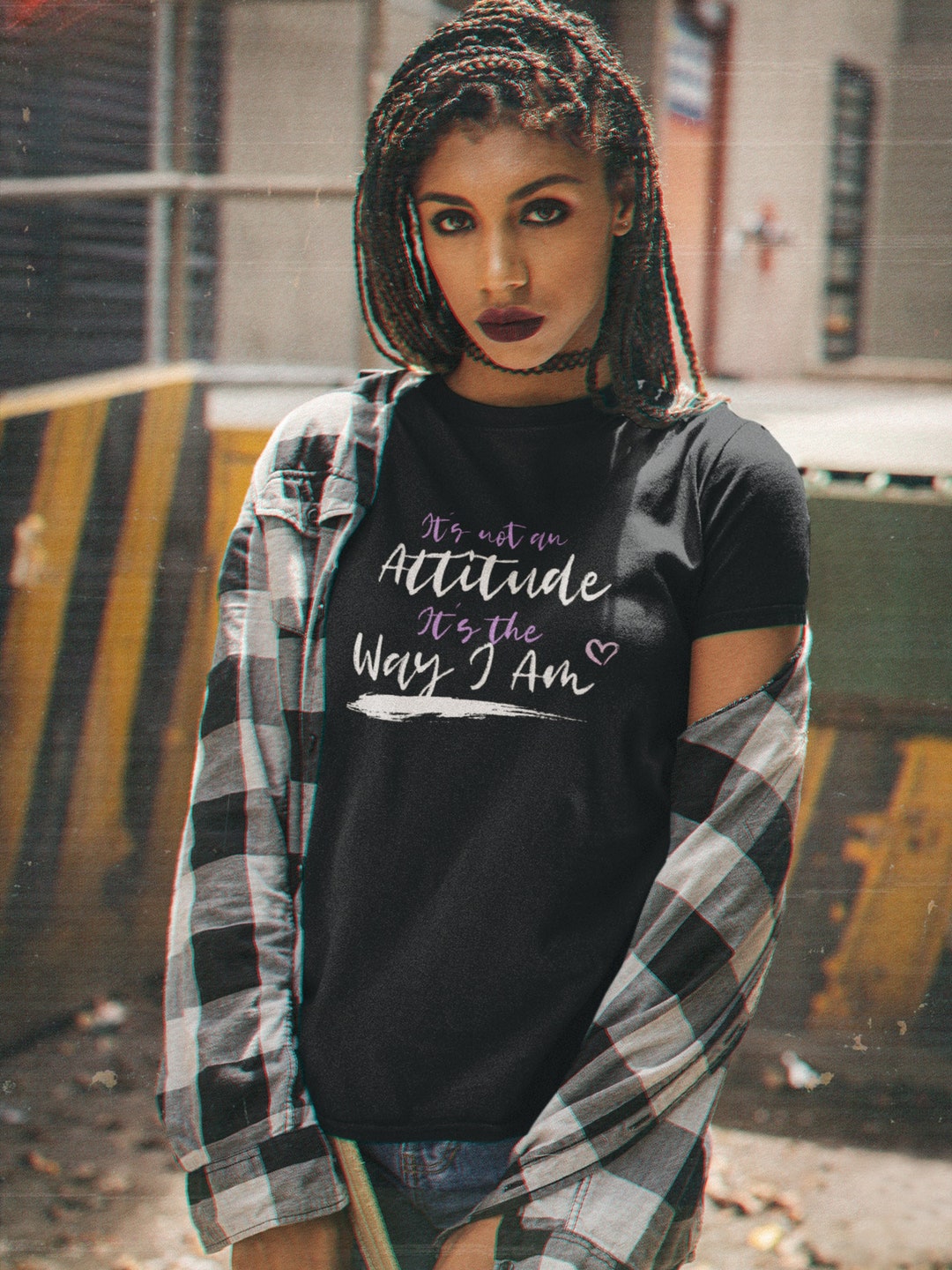Buy E Girl Shirt E Girl Aesthetic Gen Z Emo Clothing Soft Goth Online In India Etsy