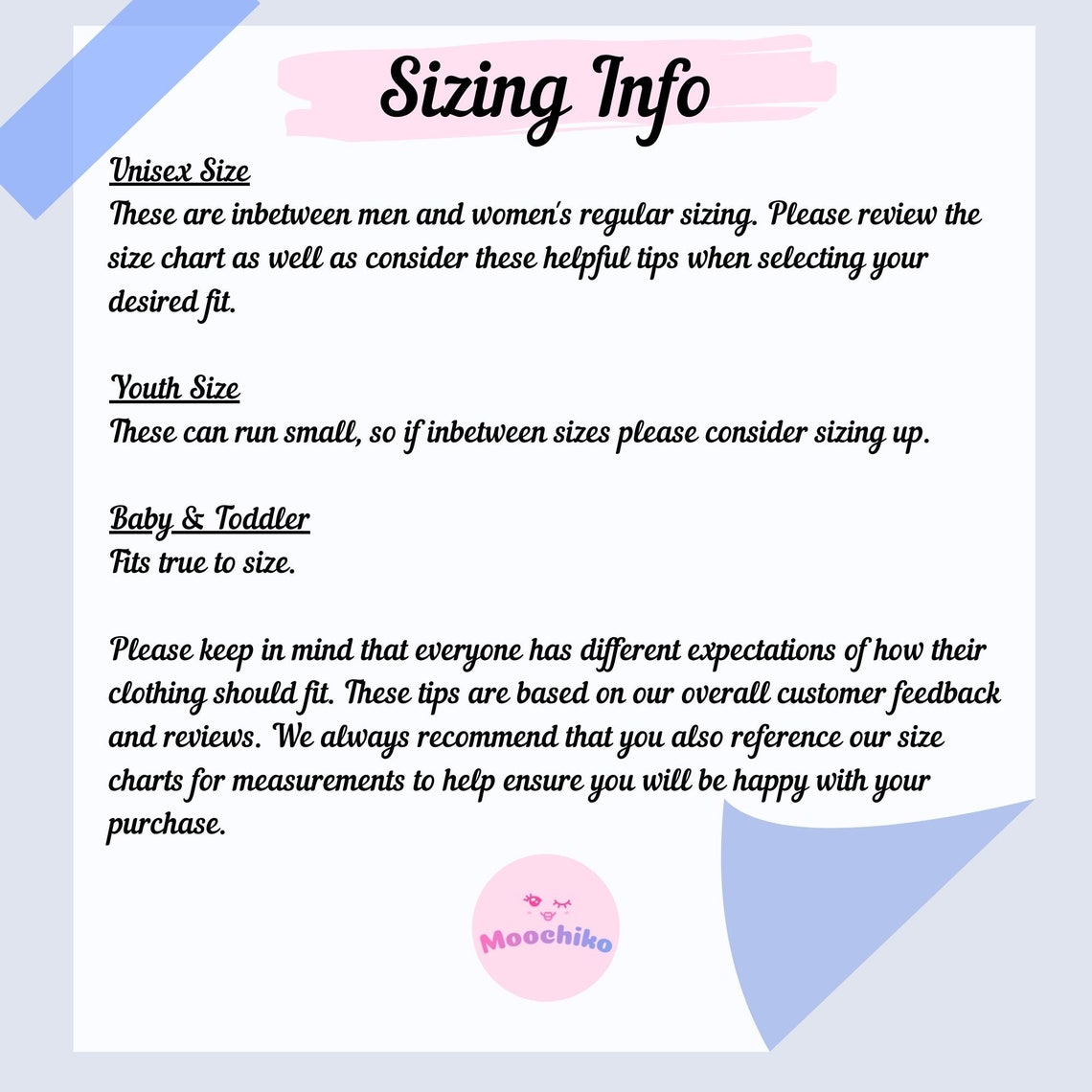 Funny Human Resources T-shirt, Cute HR Group Top, Cool Hr Staff Top ...