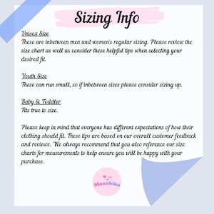 Cute Admin Shirts, Fun Administrator Shirt, Office Admin Shirt ...