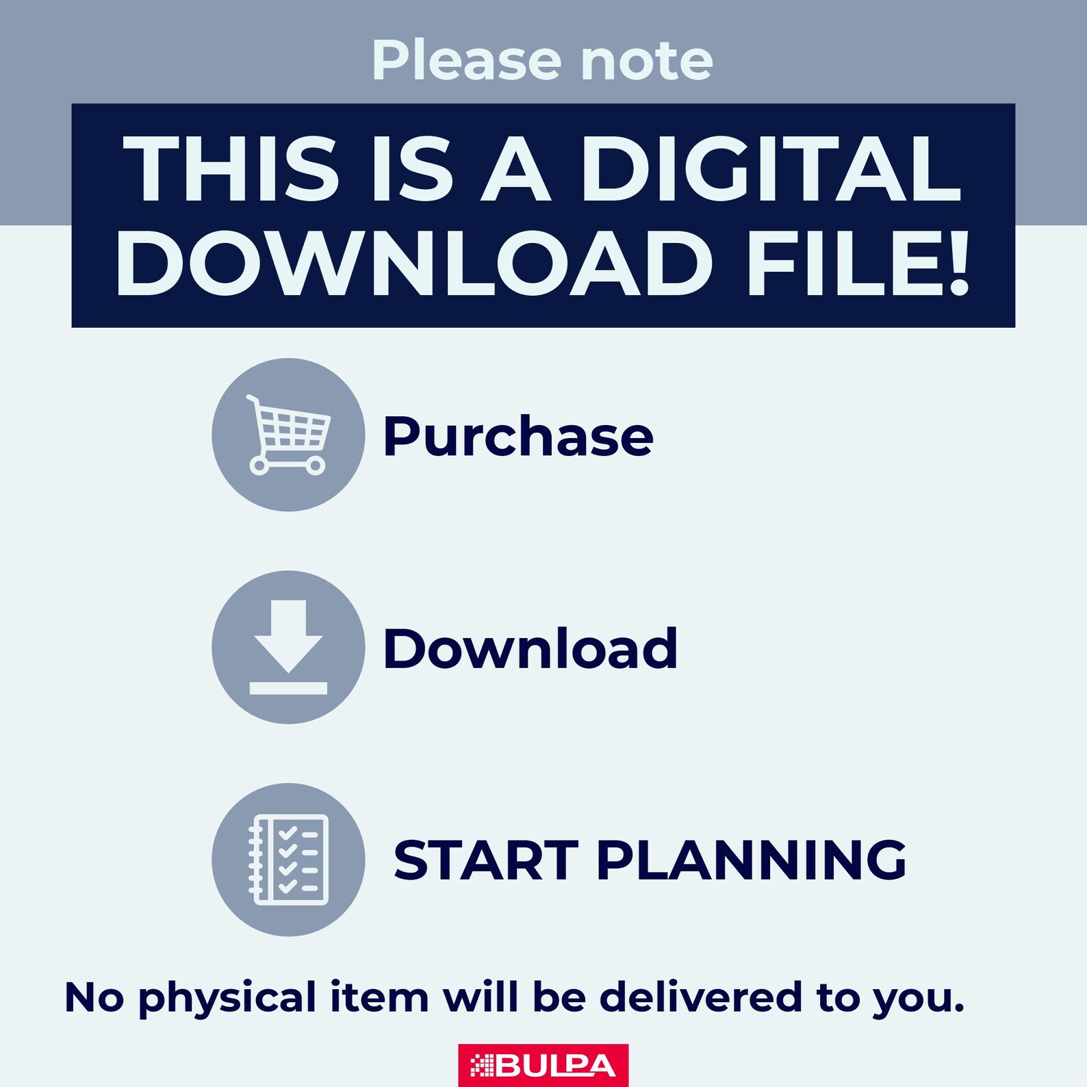 2024 2025 Student Digital Weekly Schedule Planner, Hyperlinked PDF ...
