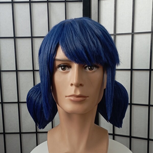 Ladybug cosplay - Etsy España