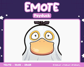 Togepi Halloween Magic Emote for Twitch, Discord and Youtube Stream ...