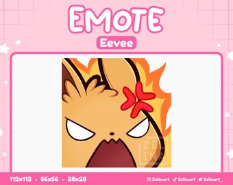 Pink Axolotl Hi Wave Emote for Twitch, Discord and Youtube Stream ...