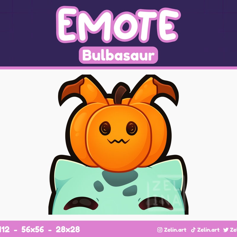 Twitch Turkey Emotes - Etsy