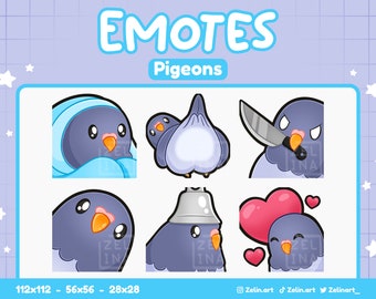 Sprigatito Emote Bundle for Twitch Discord and Youtube - Etsy