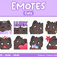 P2U Snoopy Emotes - Twitch, Discord, Youtube, Streaming - Etsy