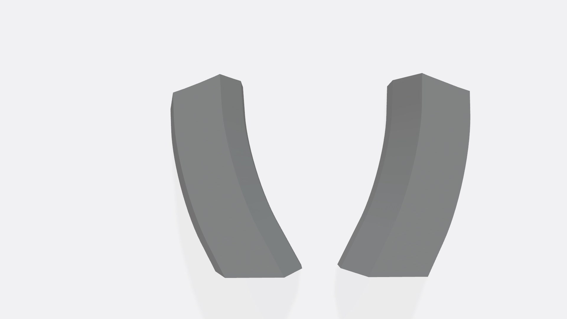 Star Guardian Lux's Staff - Etsy