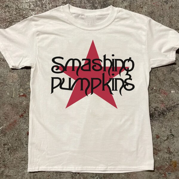 Pumpkin Shirt - Etsy