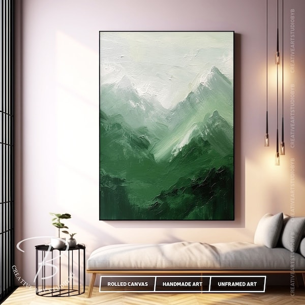 Unique Textures - Etsy