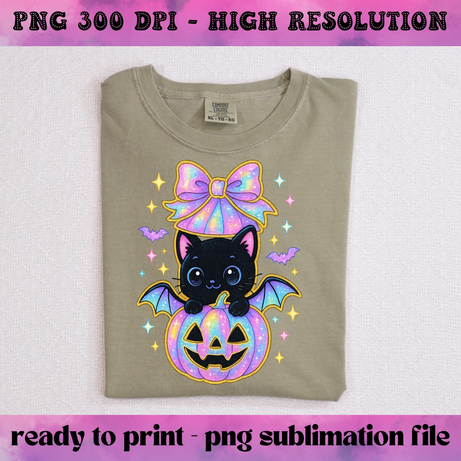 Iridescent Ghost Png, Coquette Halloween Clipart, Spook Season Png ...