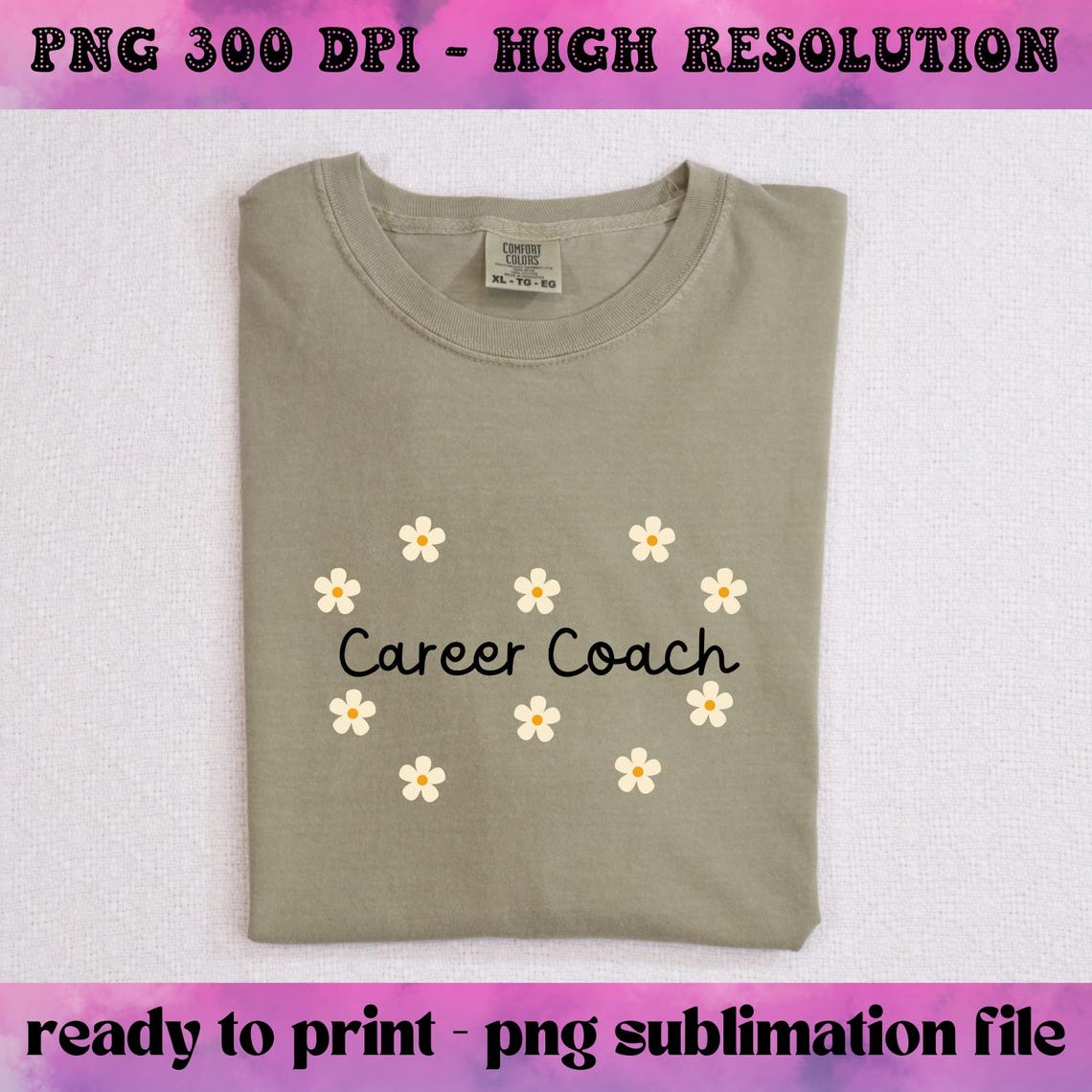Career Coach Png, Teacher Png, Appreciation Gift Png, Academic Coach ...