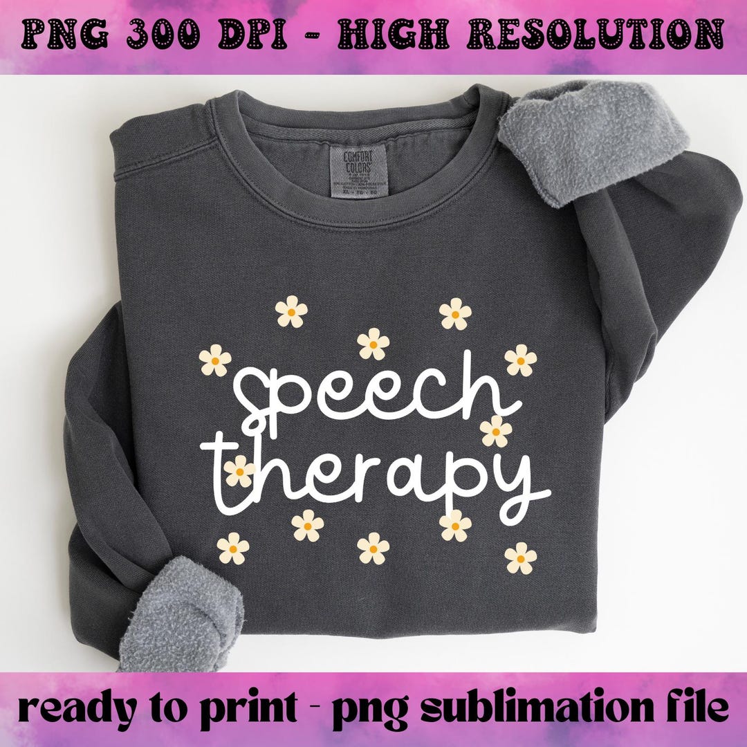 Speech Therapy Png, Speech Therapist Png, Speech Language Pathologist ...